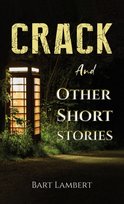 Crack And Other Short Stories - Bart Lambert | Książka w Empik
