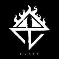 Craft - Craft | Muzyka Sklep EMPIK.COM
