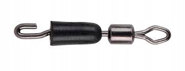 Cralusso Fine Quick Snap r.12 6szt. łącznik - Cralusso | Sport Sklep EMPIK.COM