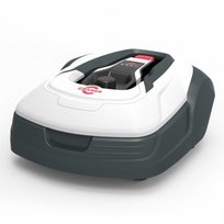 Cramer Rm1500 Robot Koszący - Macramas | Sklep EMPIK.COM