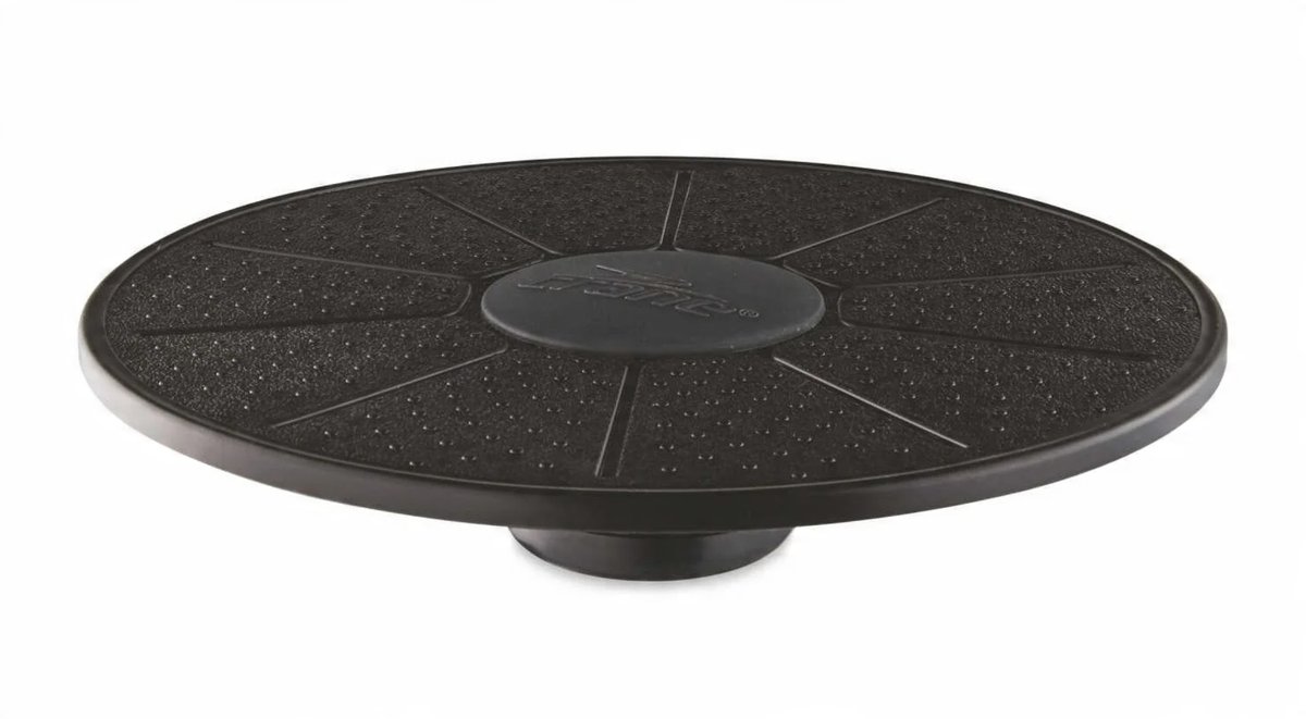 Crane Deska Do Balansowania Balance Board Platforma Do Ćwiczeń - Crane ...