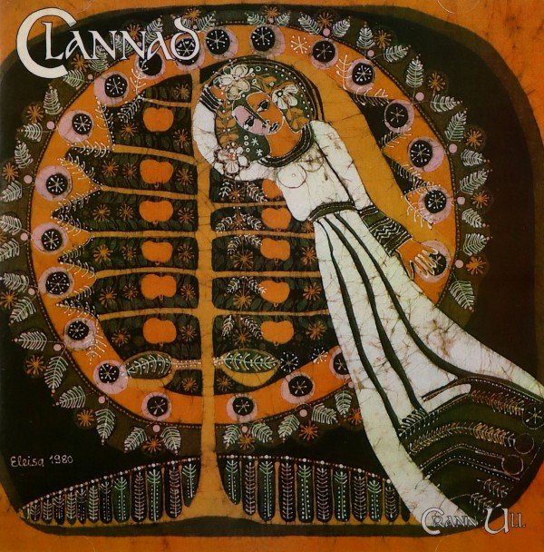 Crann Ull - Clannad | Muzyka Sklep EMPIK.COM