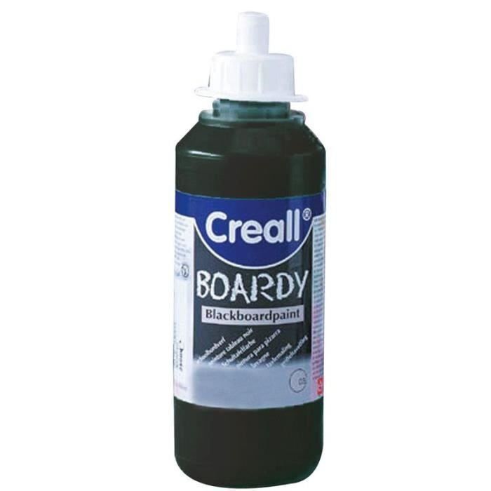 CREALL 34004 - Inna marka | Sklep EMPIK.COM
