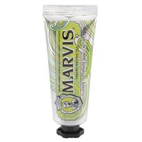 Creamy Matcha Tea Toothpaste pasta do zębów 25ml | Sklep EMPIK.COM