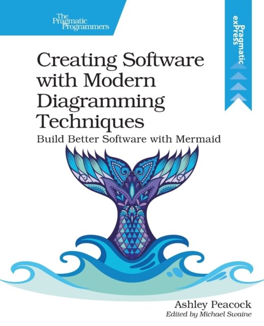 Creating Software with Modern Diagramming Techniques: Build Better ... Creating Software with Modern Diagramming Techniques: Build Better ...