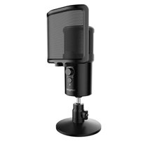 Creative Labs Mikrofon LIVE! MIC M3 USB - Creative | Sklep EMPIK.COM