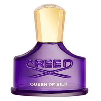 Creed, Queen Of Silk, Woda Perfumowana, 30ml | Sklep EMPIK.COM
