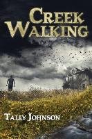 Creek Walking - Johnson Tally | Książka w Empik