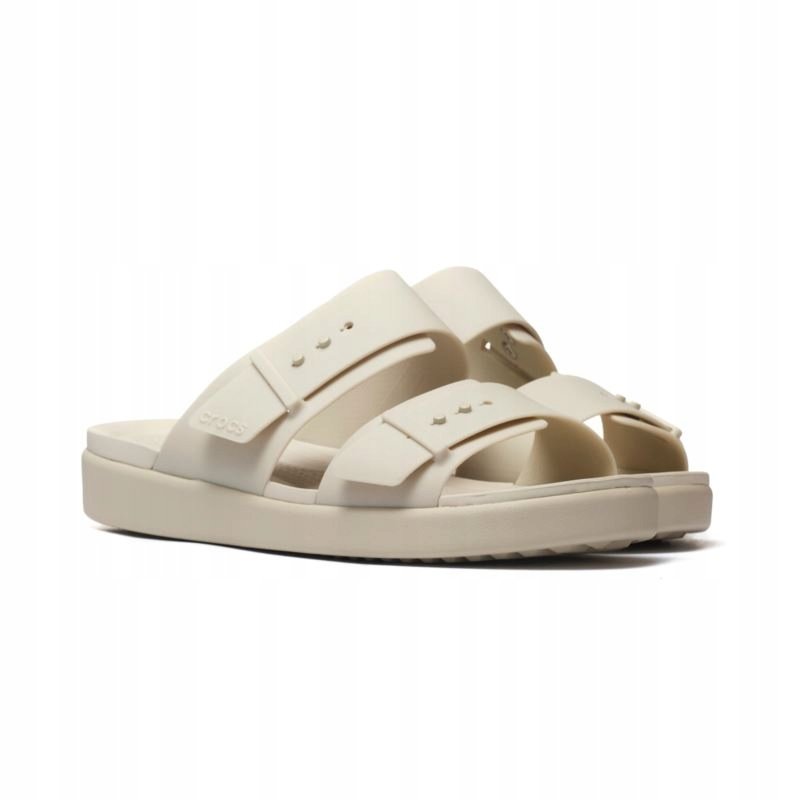 Crocs BROOKLYN BUCKLE LOW 211215-0LH 37-38 - Crocs | Sport Sklep EMPIK.COM