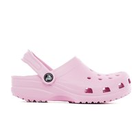 Crocs Classic Clog Kid's Clog 206991-6GD 32-33 - Crocs | Sklep EMPIK.COM