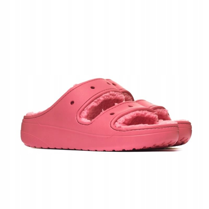 Crocs Classic Cozzzy Sandal 207446-6XF 42-43 - Crocs | Sport Sklep ...