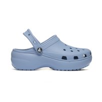 Crocs CLASSIC PLATFORM CLOG 206750-453 - Crocs | Sport Sklep EMPIK.COM
