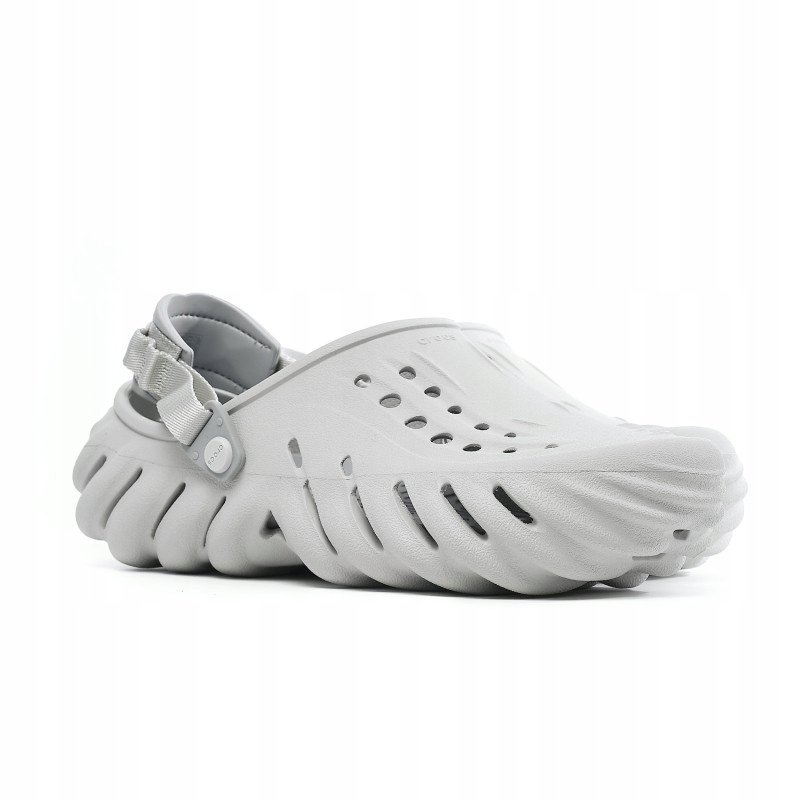 Crocs Echo Clog 207937-1FT 39-40 - Crocs | Sport Sklep EMPIK.COM