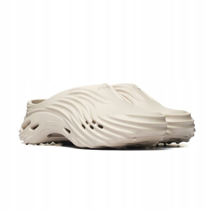 Crocs ECHO WAVE 210521-0LL 37-38 - Crocs | Sport Sklep EMPIK.COM