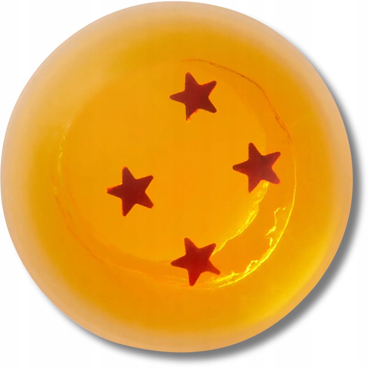 Crocs Przypinka Charms Ozdoba Pin Do Butów Jibbitz Dragon Ball Z ...