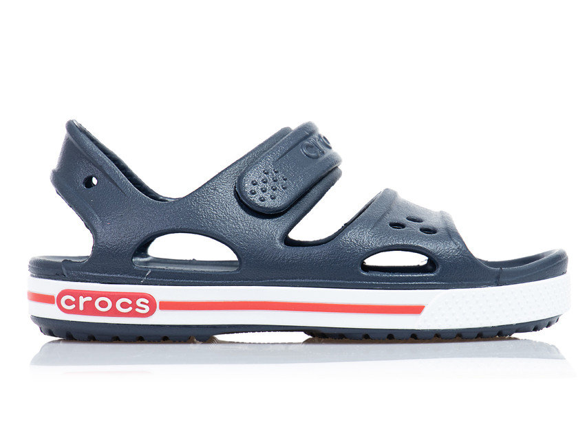 Crocs, Sandałki Crocband II 14854,462, rozmiar 20/21 - Crocs | Sklep ...