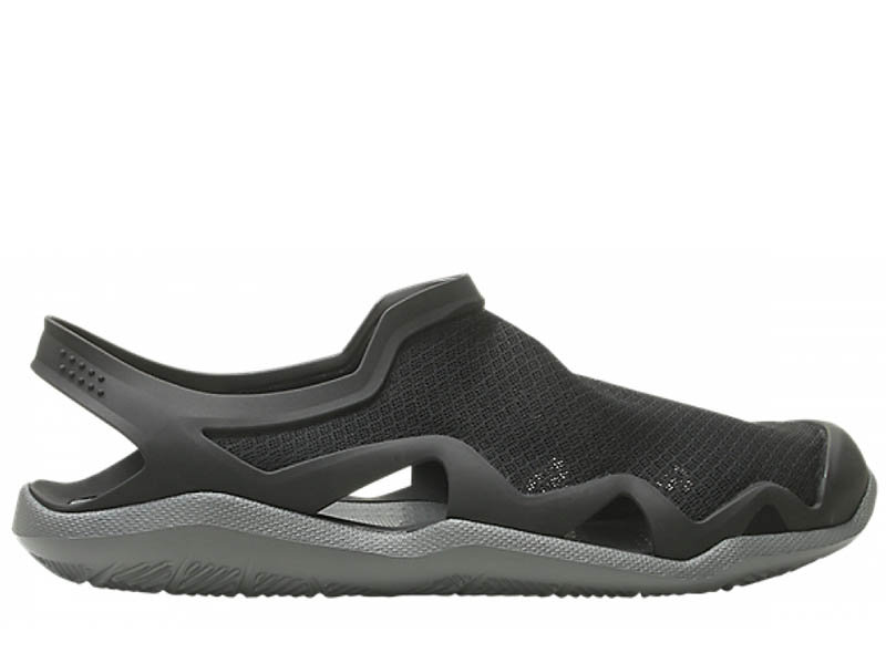 Crocs, Sandały, rozmiar 45/46 - Crocs | Sport Sklep EMPIK.COM