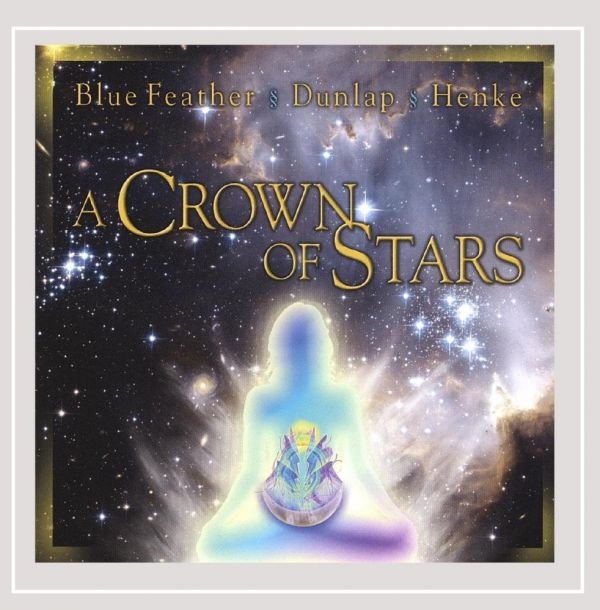 Crown of Stars - Various Artists | Muzyka Sklep EMPIK.COM