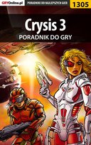 Halo 4 - poradnik do gry - ebook PDF - Rutkowski Michał | Ebook Sklep ...