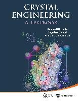Crystal Engineering - Desiraju Gautam R. | Książka w Empik