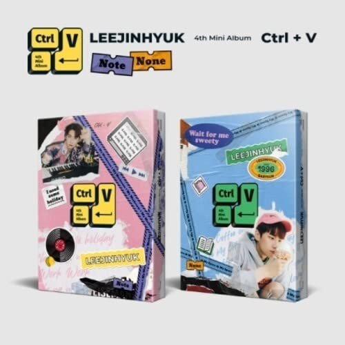 Ctrl+V-Inkl.Photobook - Various Artists | Muzyka Sklep EMPIK.COM