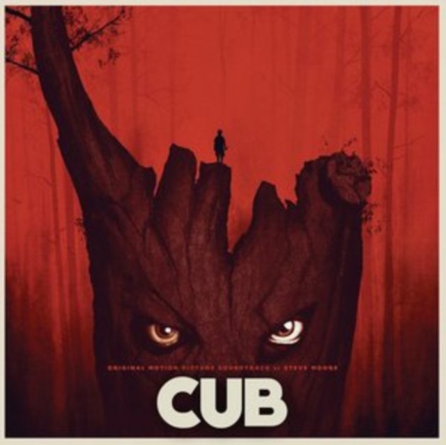 Cub - Various Artists | Muzyka Sklep EMPIK.COM