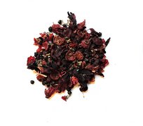 Cud Malina - Esencja | Sklep EMPIK.COM