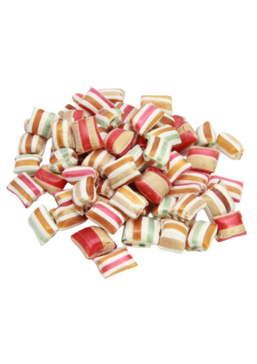 Cukierki Mix Czekoladowy 150 g Manufaktura Cukierków - Manufaktura ...