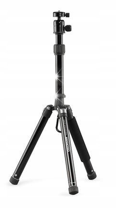 Cullmann statyw Neomax 240 - Inna marka | Sklep EMPIK.COM