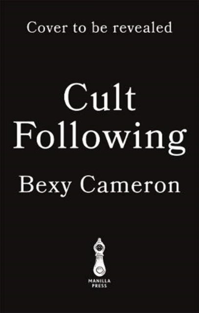 Cult Following: My escape and return to the Children of God - Bexy ...