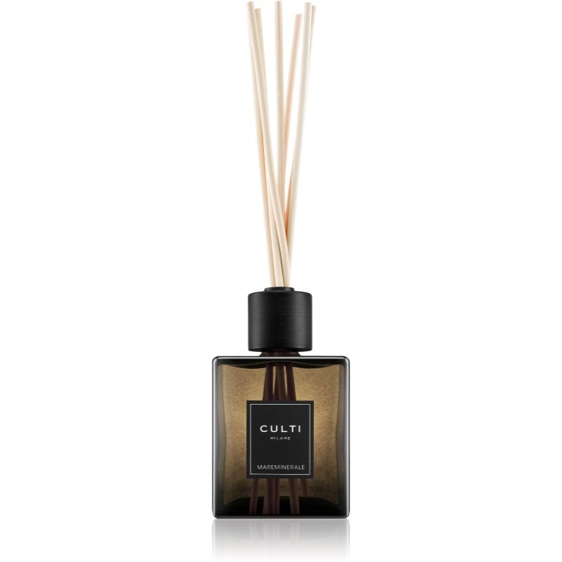 Culti Decor Mareminerale dyfuzor zapachowy z napełnieniem 1000 ml ...