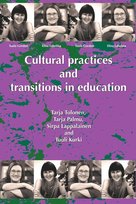 Cultural Practices and Transitions in Education - Tufnell Press ...