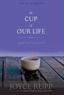 Cup of Our Life - Rupp Joyce | Książka w Empik