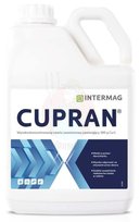 Cupran 5L - Intermag | Sklep EMPIK.COM