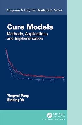 Cure Models: Methods, Applications, and Implementation - Opracowanie ...