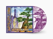 Curious Corn - Ozric Tentacles | Muzyka Sklep EMPIK.COM