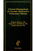 Current Overview on Clinical Management of Chronic Constipation ...