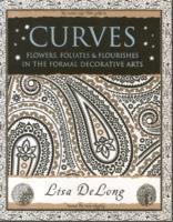 Curves - Delong Lisa | Książka w Empik