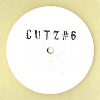 Cutz#6 - youANDme | Muzyka Sklep EMPIK.COM