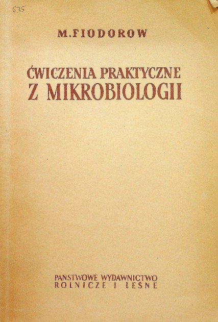 Ćwiczenia praktyczne z mikrobiologii - Opracowanie zbiorowe | Książka w Empik