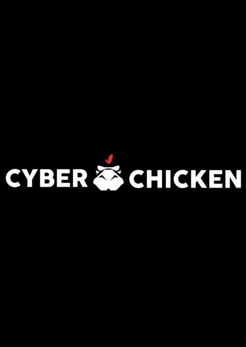 Cyber Chicken (PC/LX) - Plug In Digital | Gry i programy Sklep EMPIK.COM
