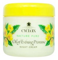Cyclax, Nature Pure Rewitalizujący Krem Do Twarzy, 300 ml | Sklep EMPIK.COM