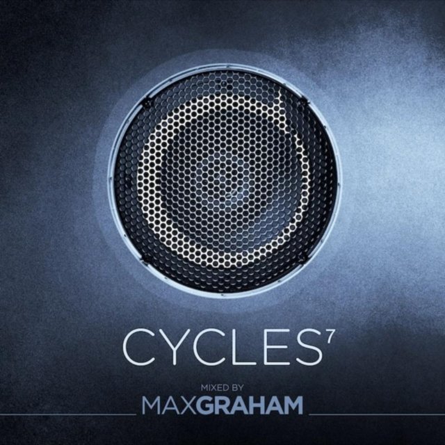 Cycles 7 - Various Artists | Muzyka Sklep EMPIK.COM
