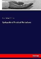 Cyclopedia of Practical Floriculture - Turner Cordelia Harris | Książka ...