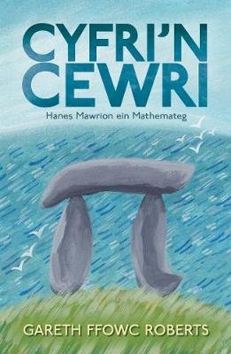 Cyfri'n Cewri: Hanes Mawrion ein Mathemateg - Roberts Gareth | Książka ...