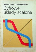 Cyfrowe układy scalone - W opisie | Książka w Empik