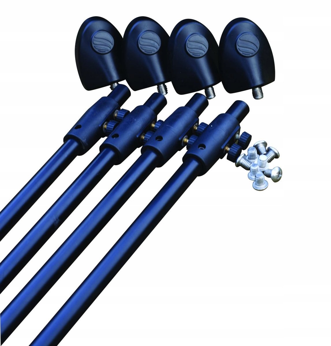 CYGNET - Spod Plates Square Bucket - adaptory do wiaderka OSTATNIE ...