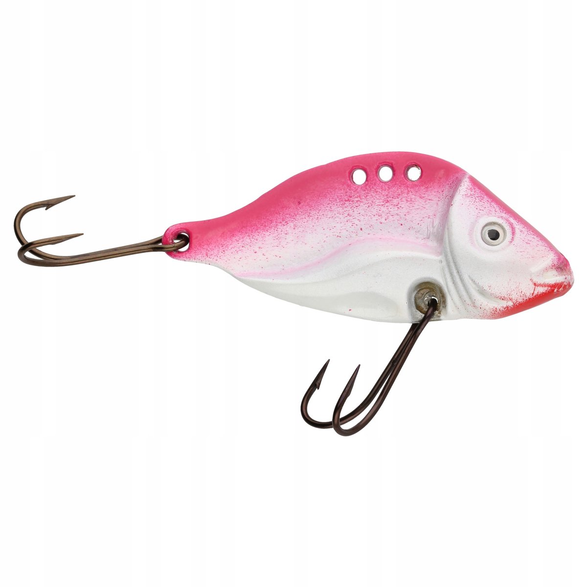 Cykada JMC ADVENTURE Carp Pink 8g/4cm - JMC ADVENTURE | Sport Sklep ...