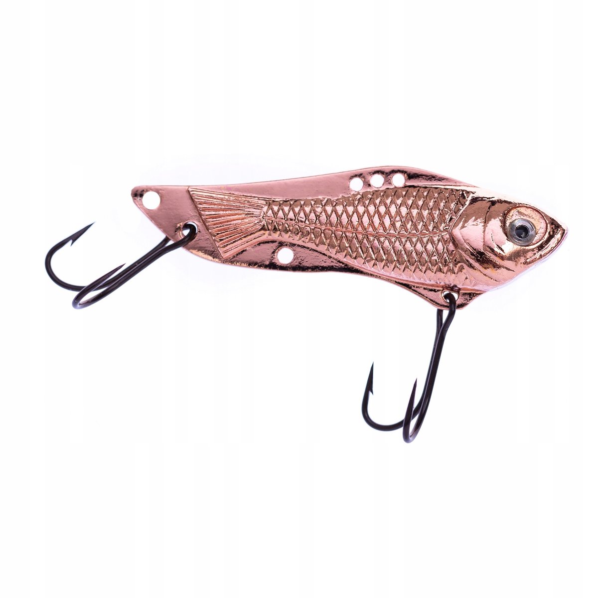 Cykada JMC Rib Blade Copper 4,5g/3,9cm - JMC ADVENTURE | Sport Sklep ...