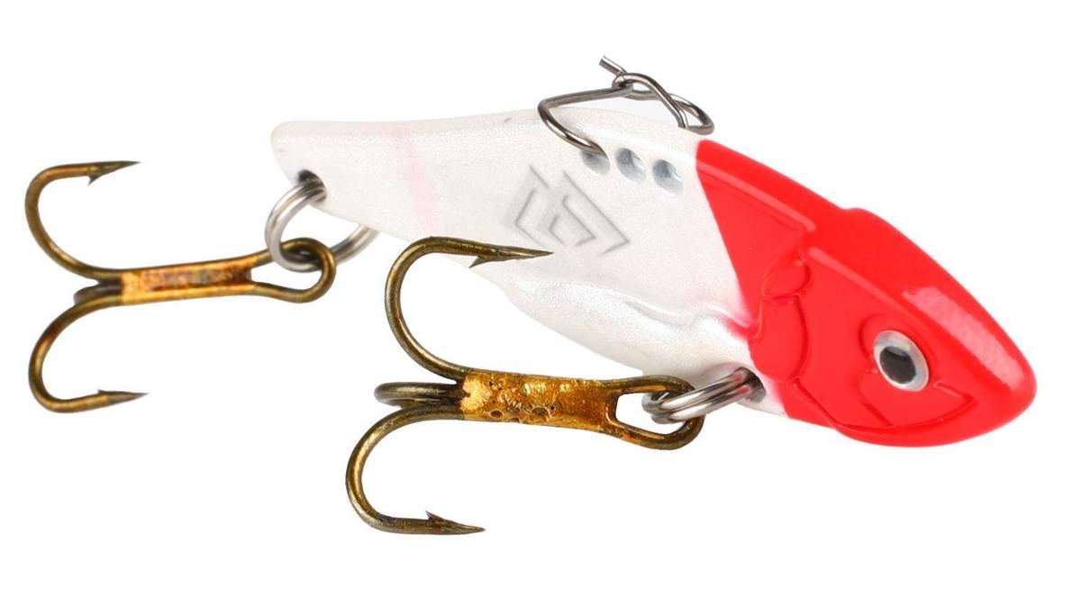 Cykada Mikado Cicada - Mikado | Sport Sklep EMPIK.COM